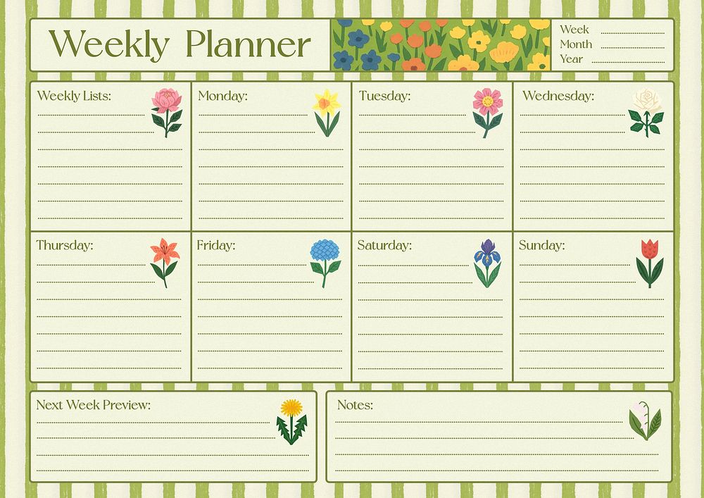 Images+of+friday Texture Images | Free Photos, PNG Stickers, Wallpapers ...