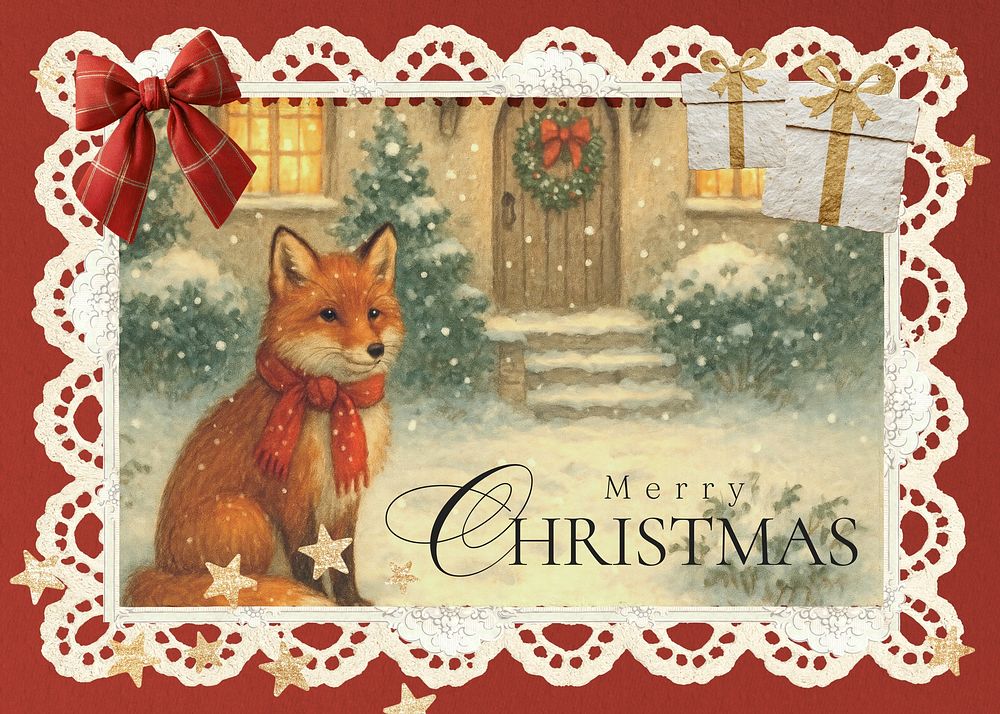 Template Steps Design Images | Free Photos, PNG Stickers, Wallpapers ...