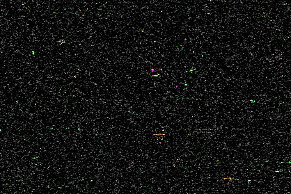 Glitch+images Design Texture Images | Free Photos, PNG Stickers ...