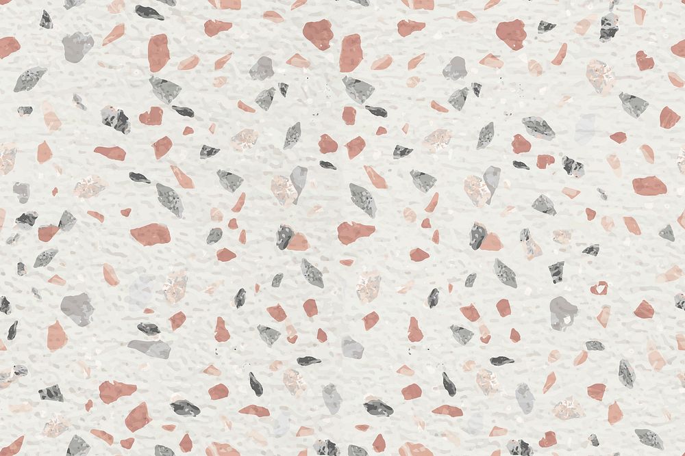 Stone+textur Background Images | Free Photos, PNG Stickers, Wallpapers ...