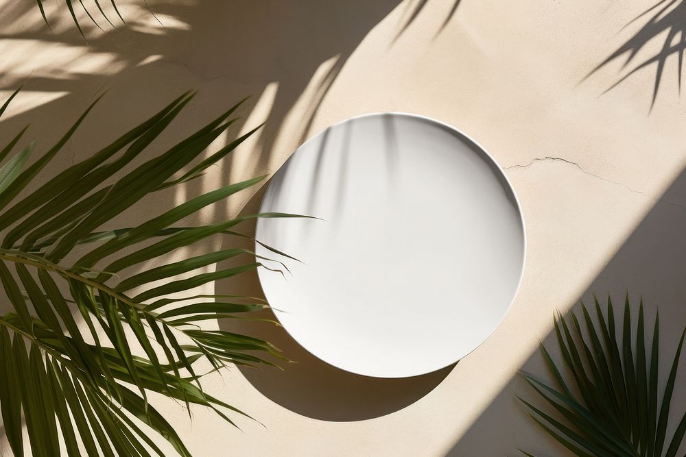 Sphere Design Art Images | Free Photos, PNG Stickers, Wallpapers ...