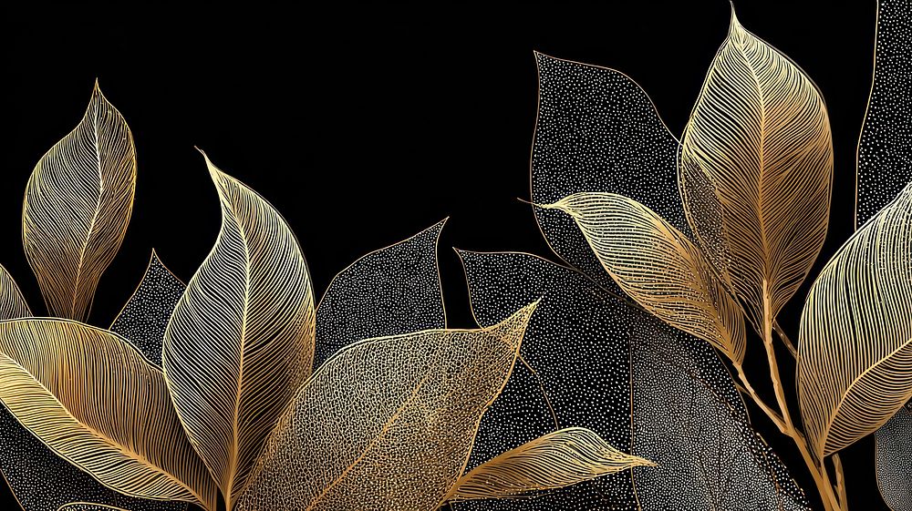 Computer Backgrounds Aesthetic Design Desktop Wallpaper Images | Free ...