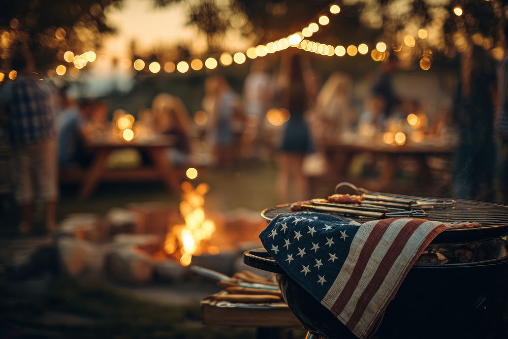 Backyard+social Background Images | Free Photos, PNG Stickers ...