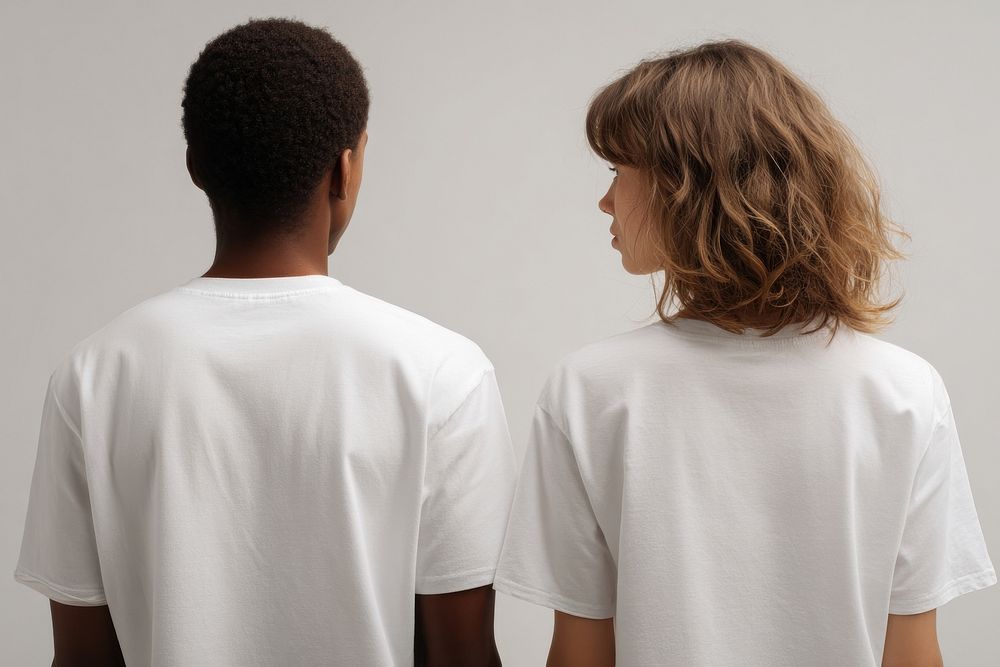 Teen Model Fashion Images | Free Photos, PNG Stickers, Wallpapers ...