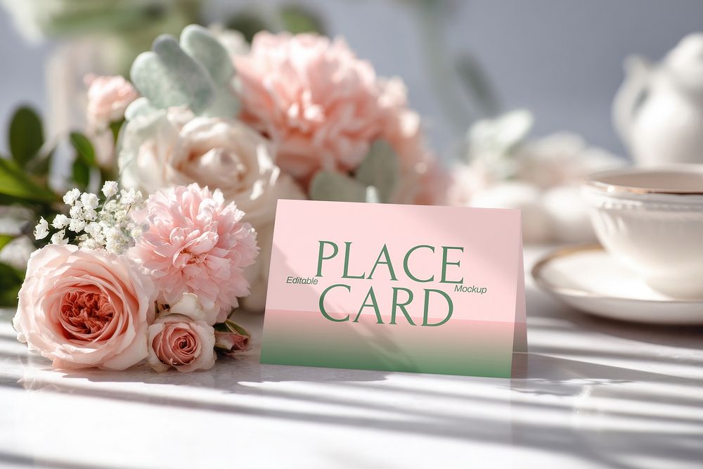 Table Details Mockup Images | Free Photos, PNG Stickers, Wallpapers ...