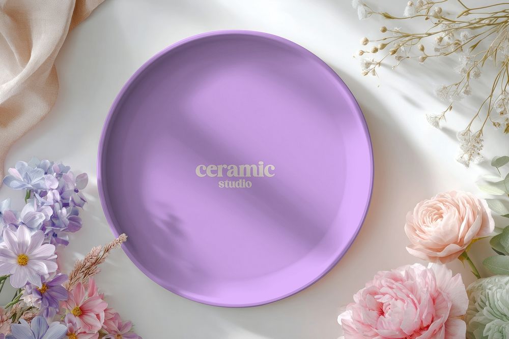 Green+and+purple Pink Aesthetic Images | Free Photos, PNG Stickers ...