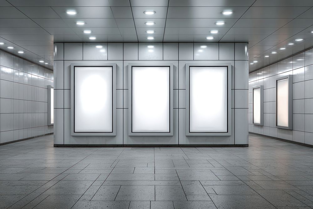 White Light Spotlight Space Images | Free Photos, PNG Stickers ...