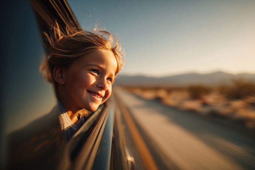 Perspective+ins Golden Background Images | Free Photos, PNG Stickers ...