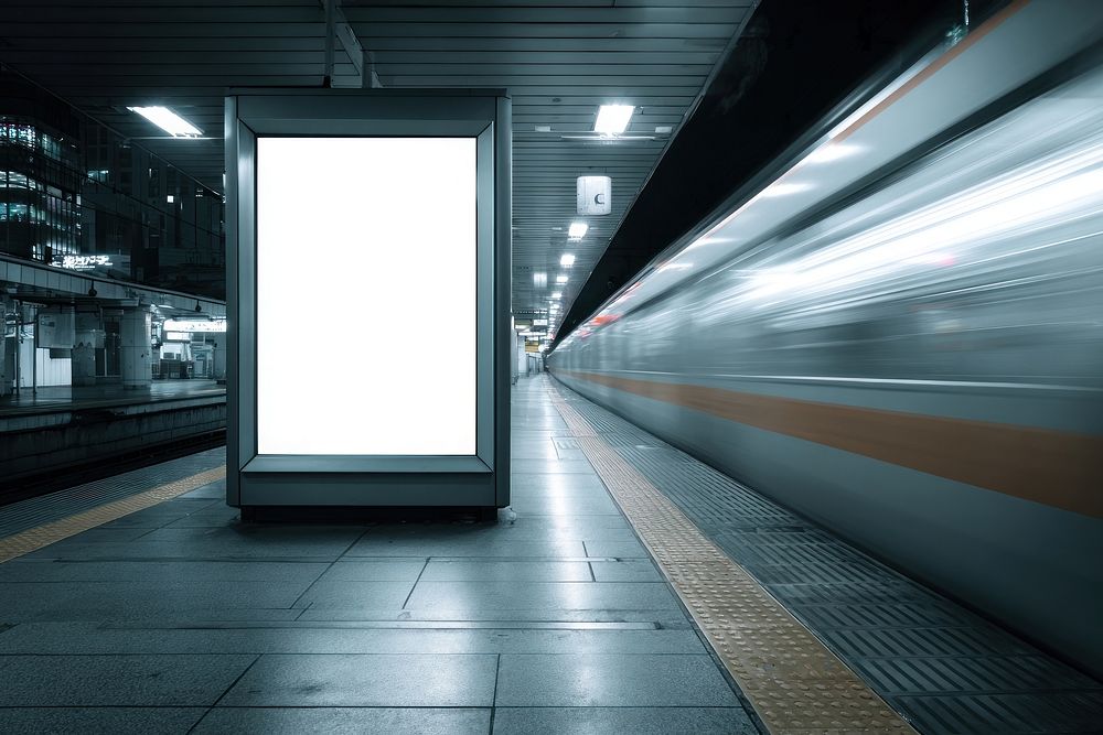 High-speed Transportation Images | Free Photos, PNG Stickers ...