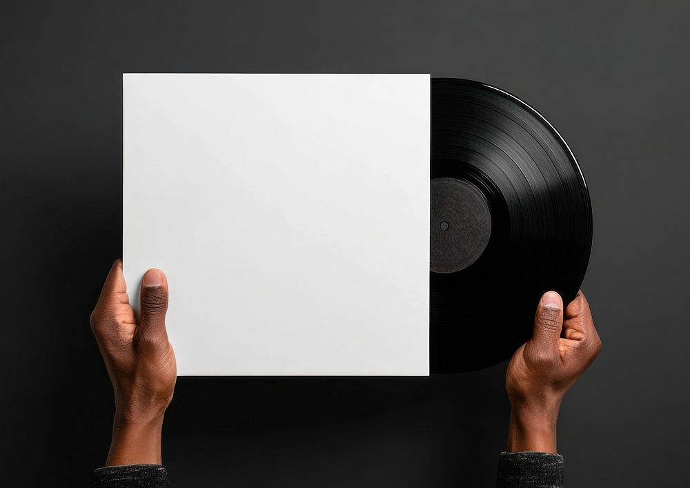 Disc Vinyl Record Images | Free Photos, PNG Stickers, Wallpapers ...