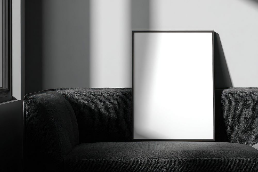 Dark Sofa Frame Images | Free Photos, PNG Stickers, Wallpapers ...