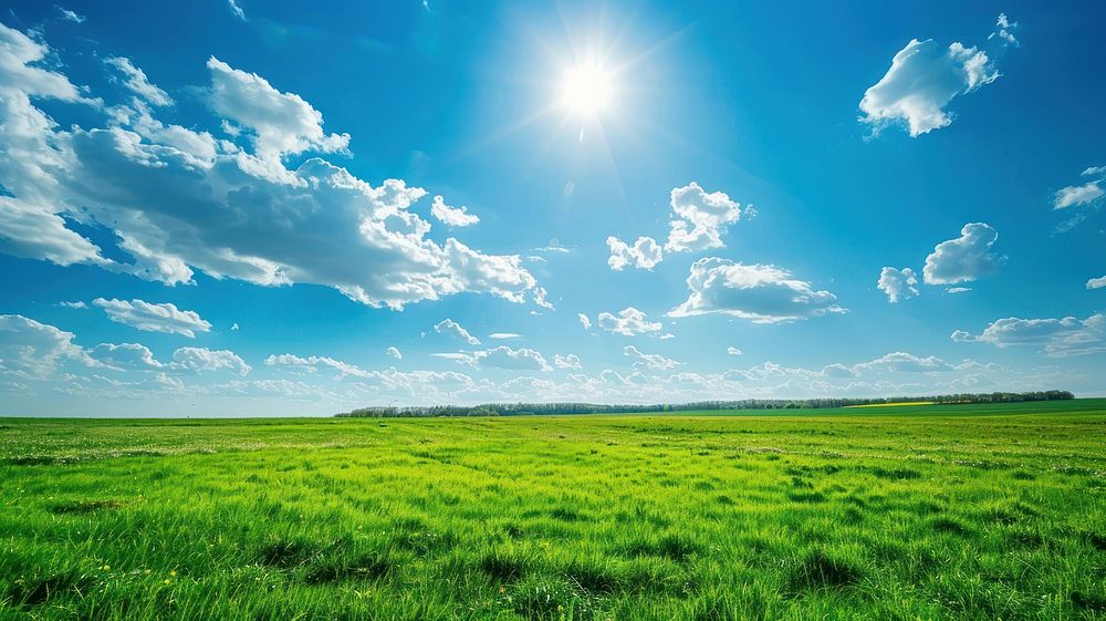 Day Clear Sky Desktop Wallpaper Images | Free Photos, PNG Stickers ...