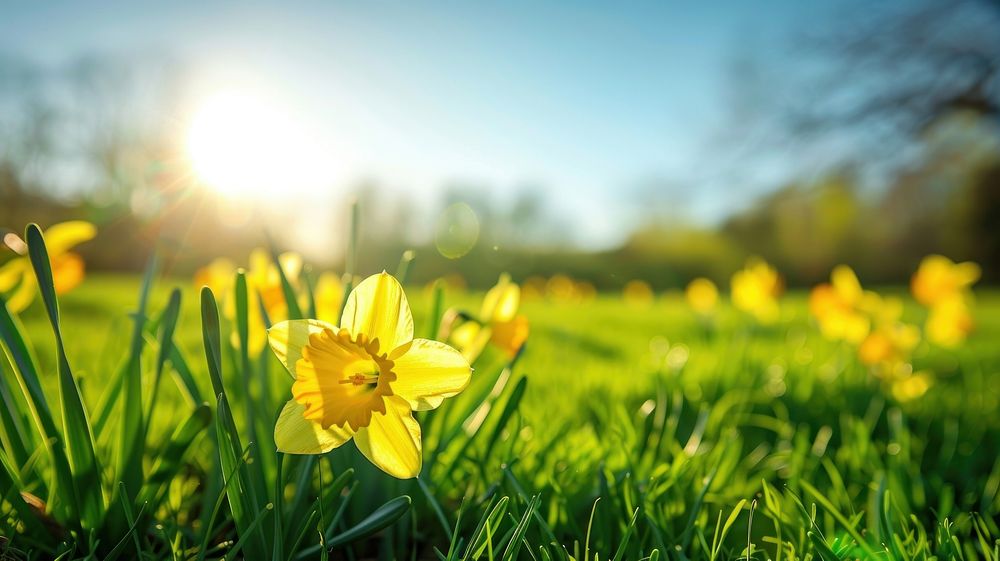 Wallpaper+flare Grass Images | Free Photos, PNG Stickers, Wallpapers ...