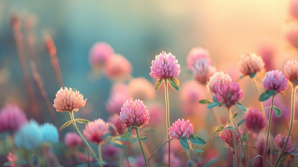 Peach+wallpapers+2026 Background Images | Free Photos, PNG Stickers ...