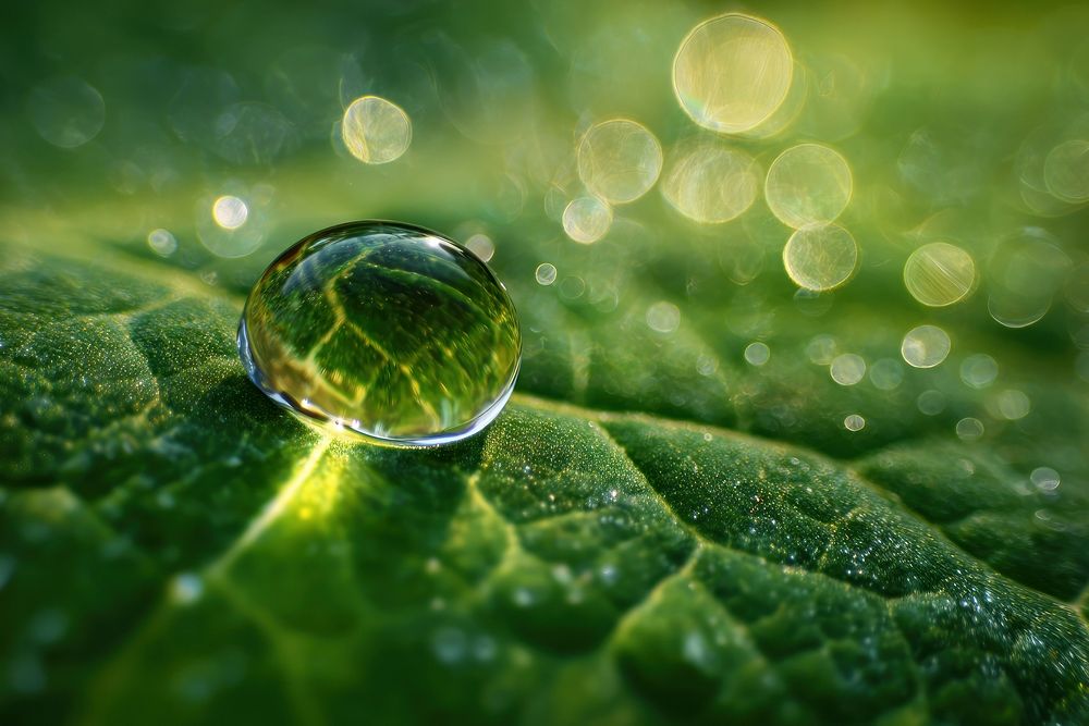 Big+photo Background Images | Free Photos, PNG Stickers, Wallpapers ...