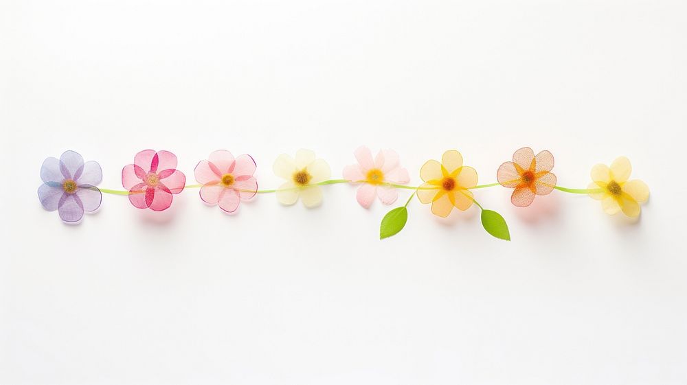 Desktop Wallpaper Blue Minimal Design Pattern Images | Free Photos, PNG ...