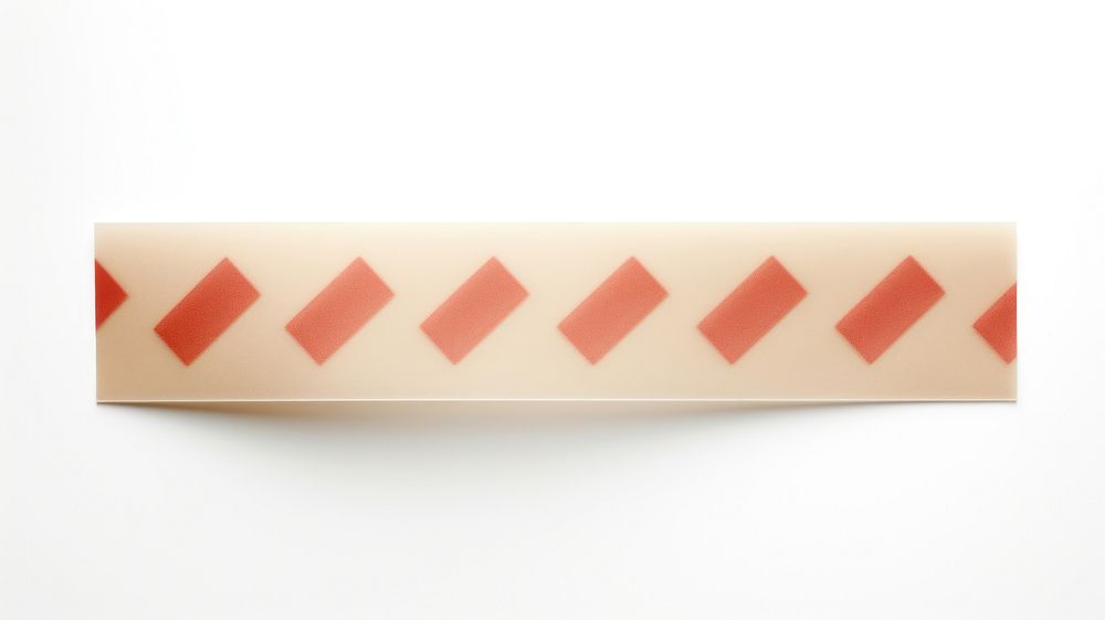 Colorful Patterned Adhesive Tape Design Images | Free Photos, PNG ...