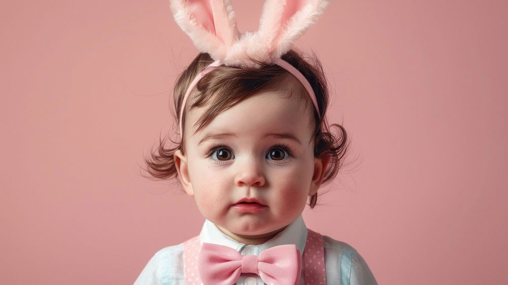 3d Camera Cute Eyes Images | Free Photos, PNG Stickers, Wallpapers ...