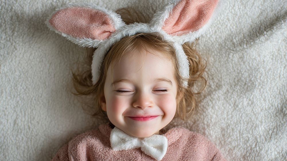 Desktop+face Wallpaper Illustration Images | Free Photos, PNG Stickers ...