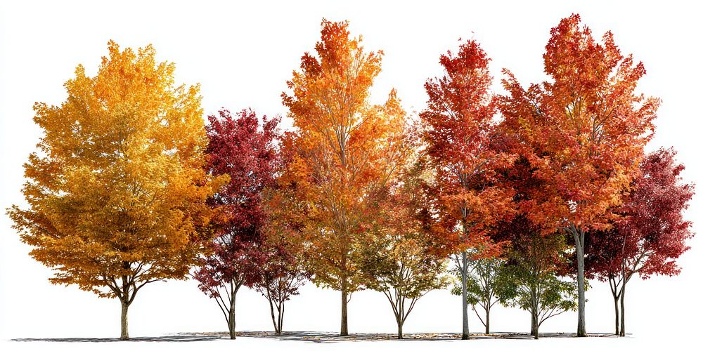 Scenery Fall Outdoors JPG Images | Free Photos, PNG Stickers ...