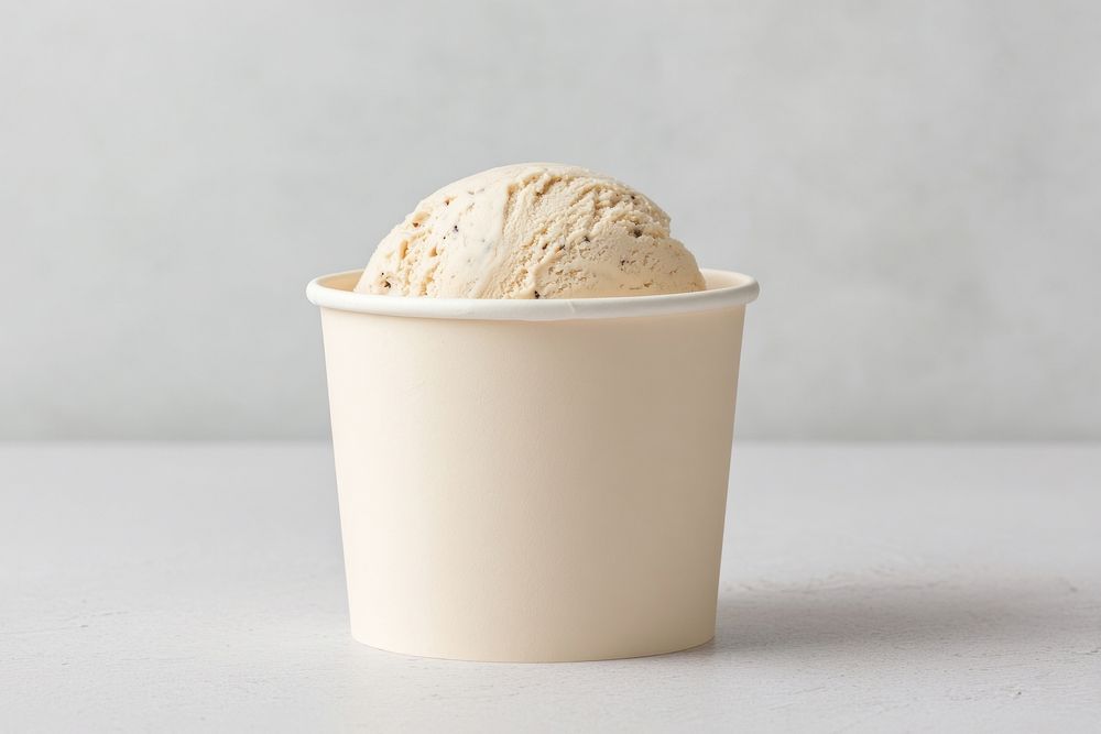 Simple+mood+lighting Design Mockup Aesthetic Images | Free Photos, PNG ...