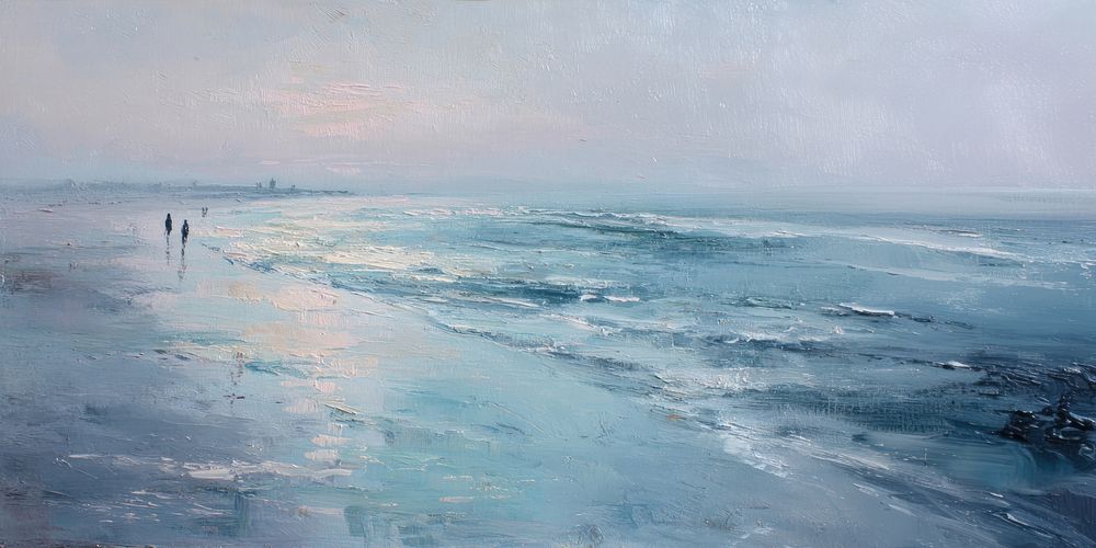 Mark+scene Texture Images | Free Photos, PNG Stickers, Wallpapers ...