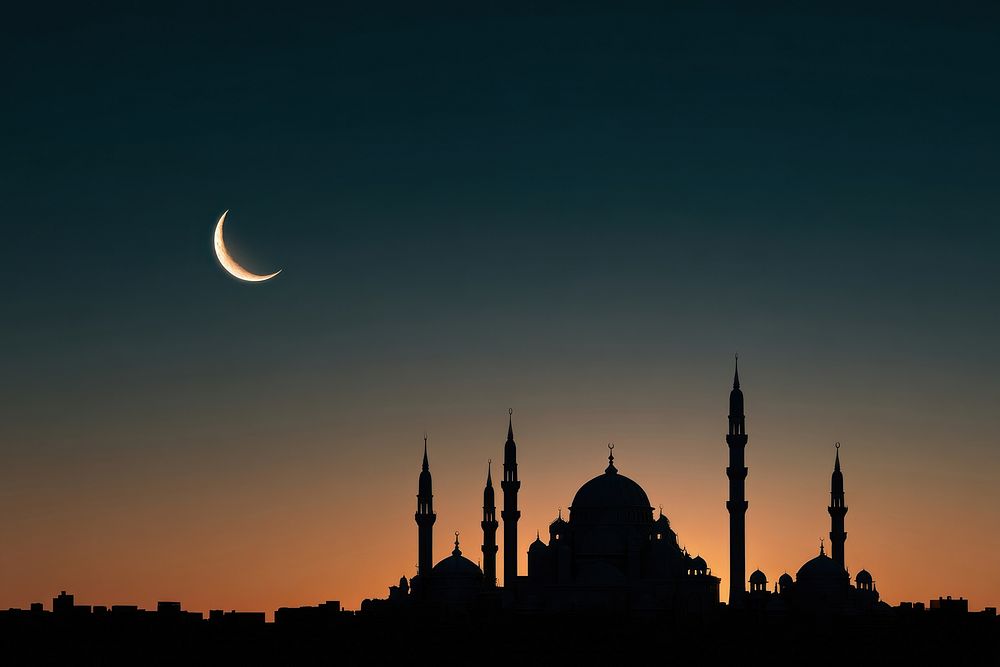 Dramatic+sky Sunset Images | Free Photos, PNG Stickers, Wallpapers ...