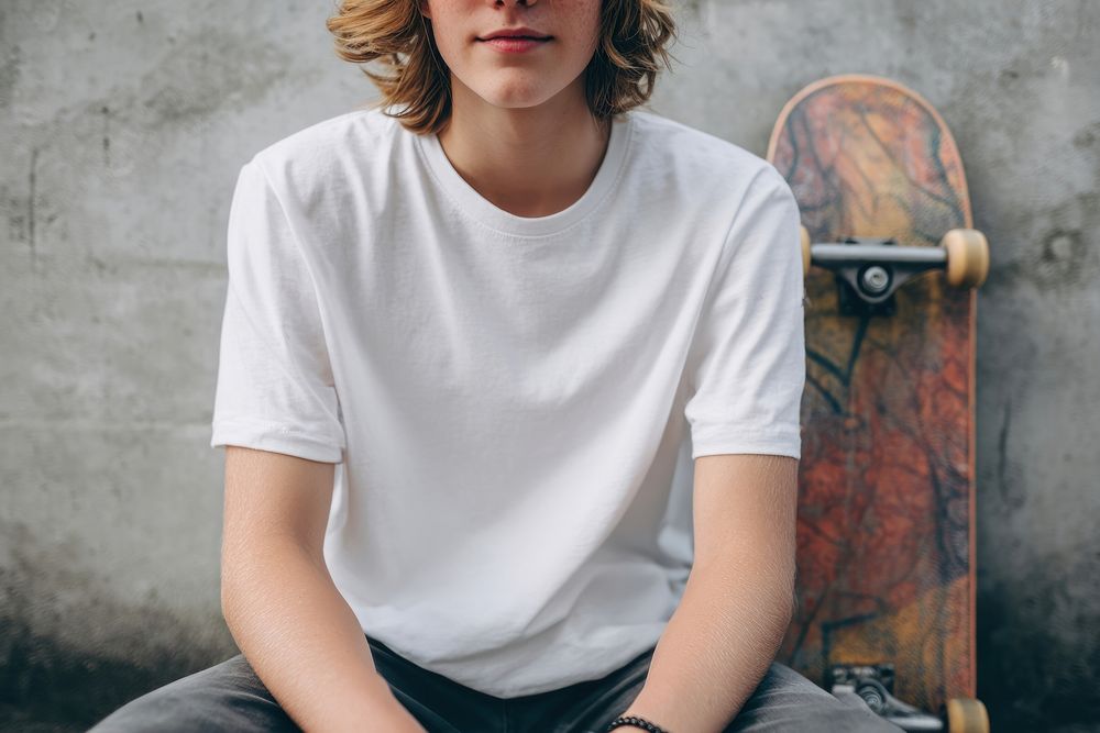 Walls+youth Young Images | Free Photos, PNG Stickers, Wallpapers ...