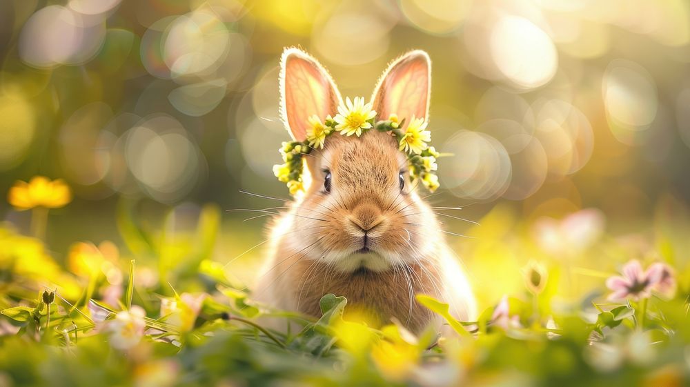 Desktop+cute Flowers Background Images | Free Photos, PNG Stickers ...