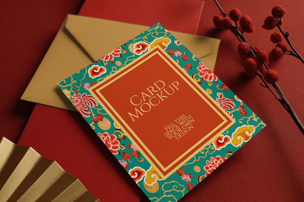 Border+for+border Design Texture Images | Free Photos, PNG Stickers ...