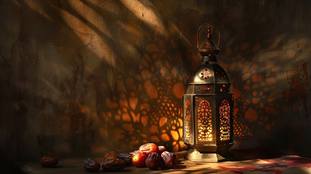 Wallpaper+for+walls Shadow Images | Free Photos, PNG Stickers ...