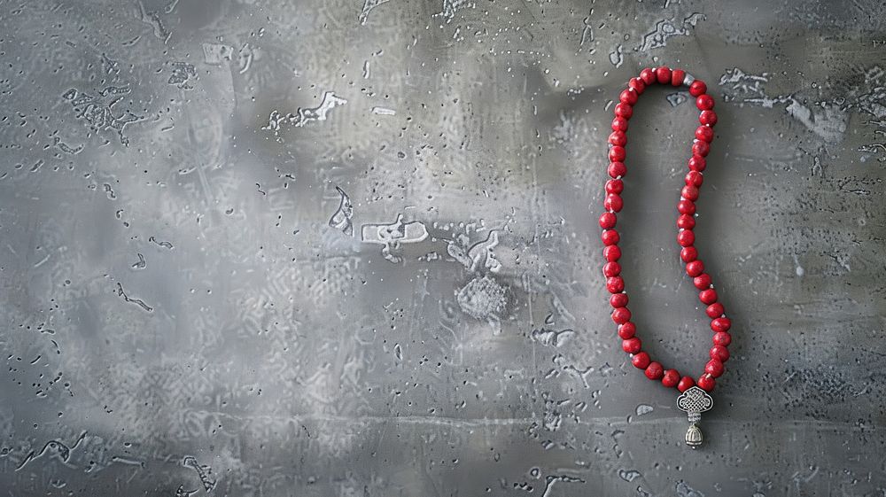 Live+desktop+wallpaper Image Life Photo Texture Images | Free Photos ...