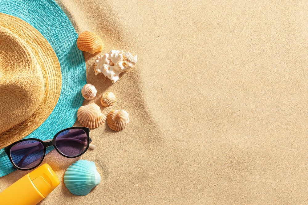 Travel Collection Background Images | Free Photos, PNG Stickers ...