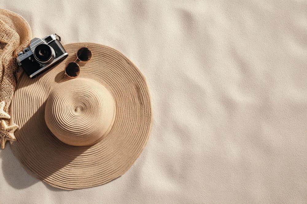 Summer Items Sunglasses Images | Free Photos, PNG Stickers, Wallpapers ...