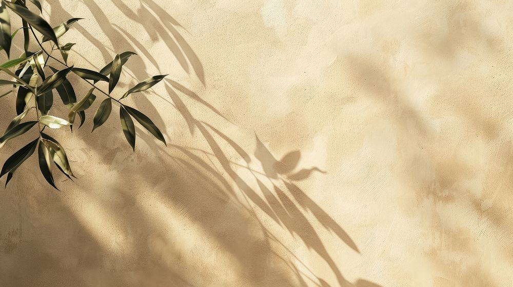 Earthy Elements Natural Aesthetic Wallpaper Nature Images | Free Photos ...