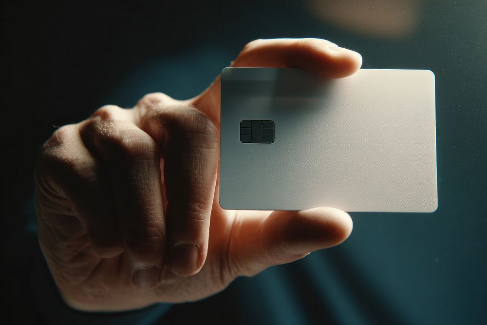 Security Banking Design Images | Free Photos, PNG Stickers, Wallpapers ...