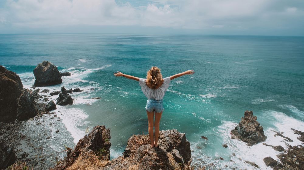 A+free+stand Image Images | Free Photos, PNG Stickers, Wallpapers ...