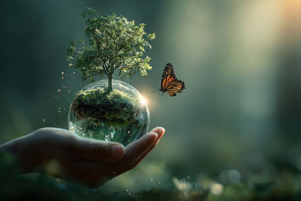 Rich Young Style Images | Free Photos, PNG Stickers, Wallpapers ...