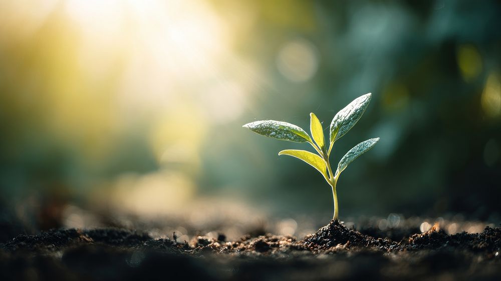 Live+desktop+wallpaper Image Life Nature Outdoors Images | Free Photos ...