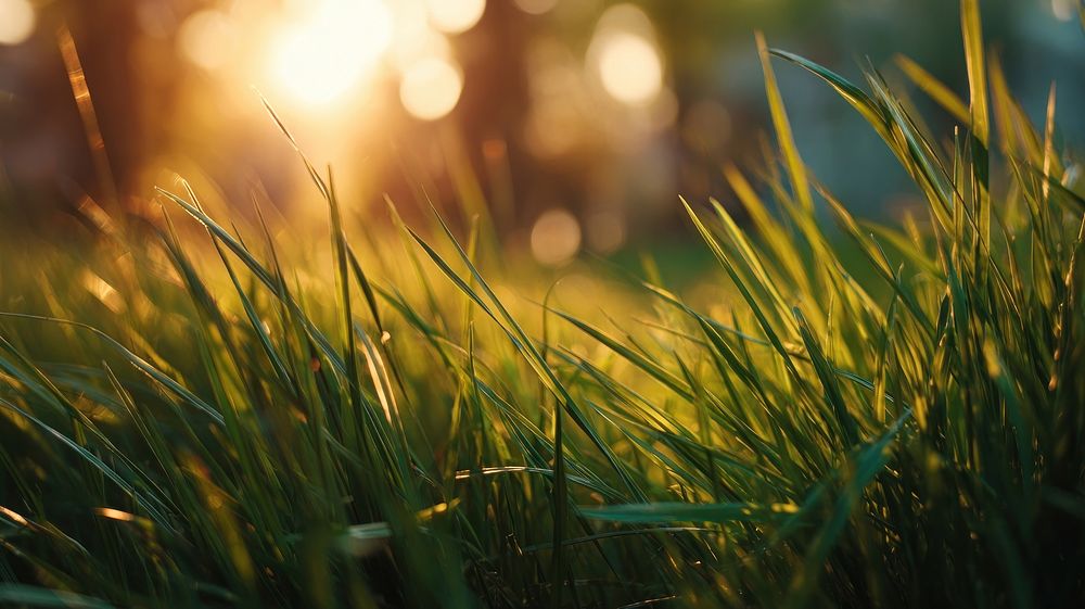 Wallpaper+flare Scenery Grass Landscape Images | Free Photos, PNG ...
