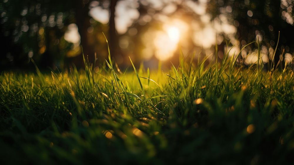 Desktop Wallpaper Sunlight Light Scenery Background Images | Free ...