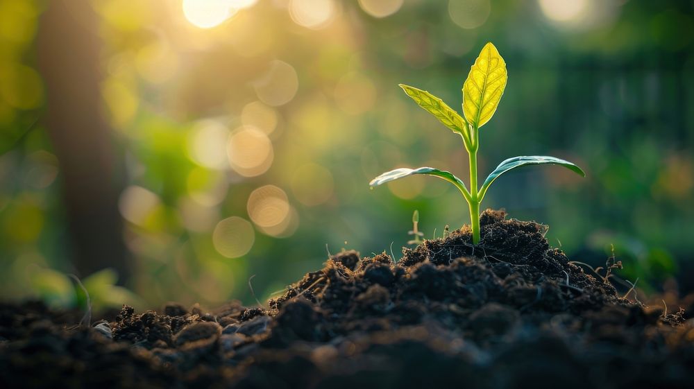 Mountain Morning Plant Images | Free Photos, PNG Stickers, Wallpapers ...