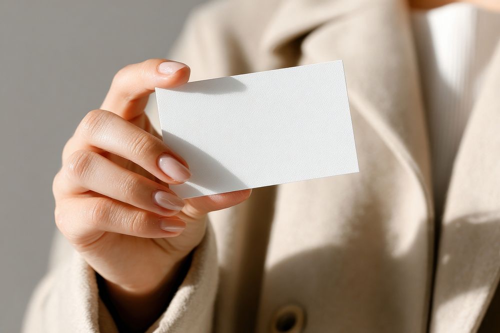 Background Isometric Light Images | Free Photos, PNG Stickers ...