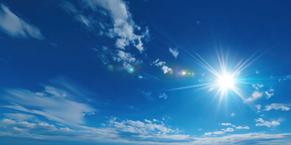 Nature Panorama Scenery Images | Free Photos, PNG Stickers, Wallpapers ...