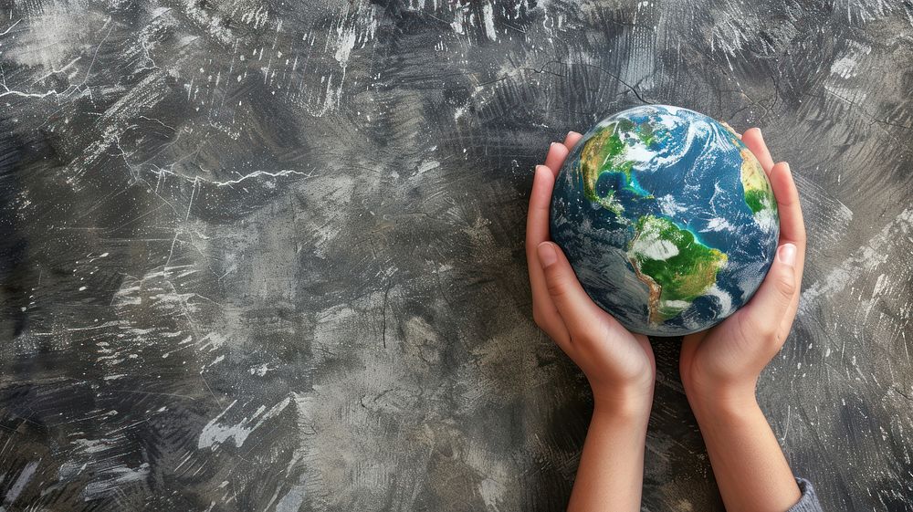 Abstract Concrete Textures Background Images | Free Photos, PNG ...