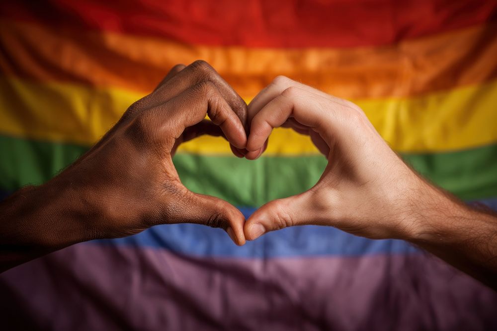 Red+and+orang+flag Shadow Images | Free Photos, PNG Stickers ...