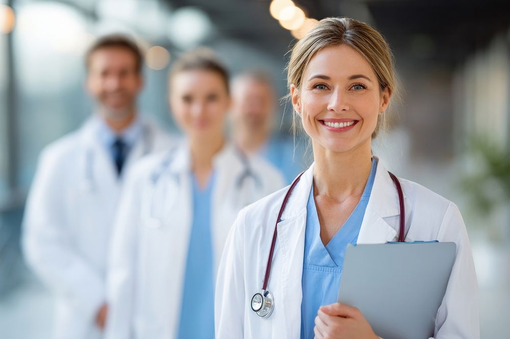 Doctor+photos+image Nurse Images | Free Photos, PNG Stickers ...