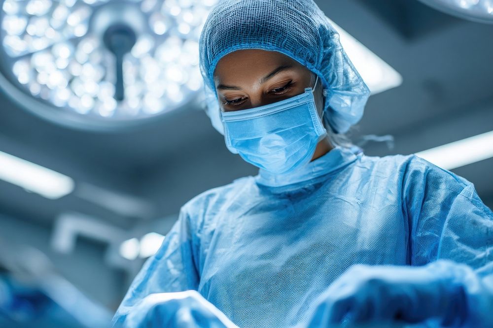 Mask+photo+ Medical Images | Free Photos, PNG Stickers, Wallpapers ...