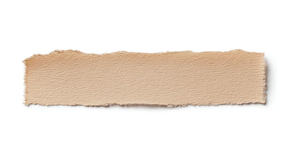 The+rip+2026+wallpaper Torn Paper JPG Images | Free Photos, PNG ...