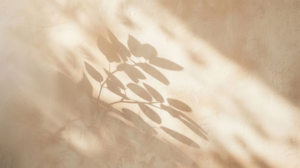 Calm Gradient Wallpaper Shadows People Texture Images | Free Photos ...